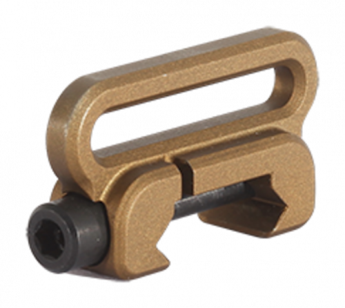 Hk Mr556 Sling