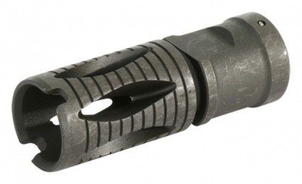 Ump Usc Mp7 G36 G3 Hk91 Hk 93 Hk 33 Blue Ridge Supplies