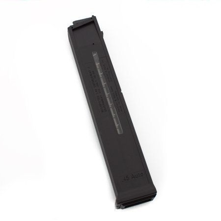 UMP 45 Magazine | Blue Ridge Supplies